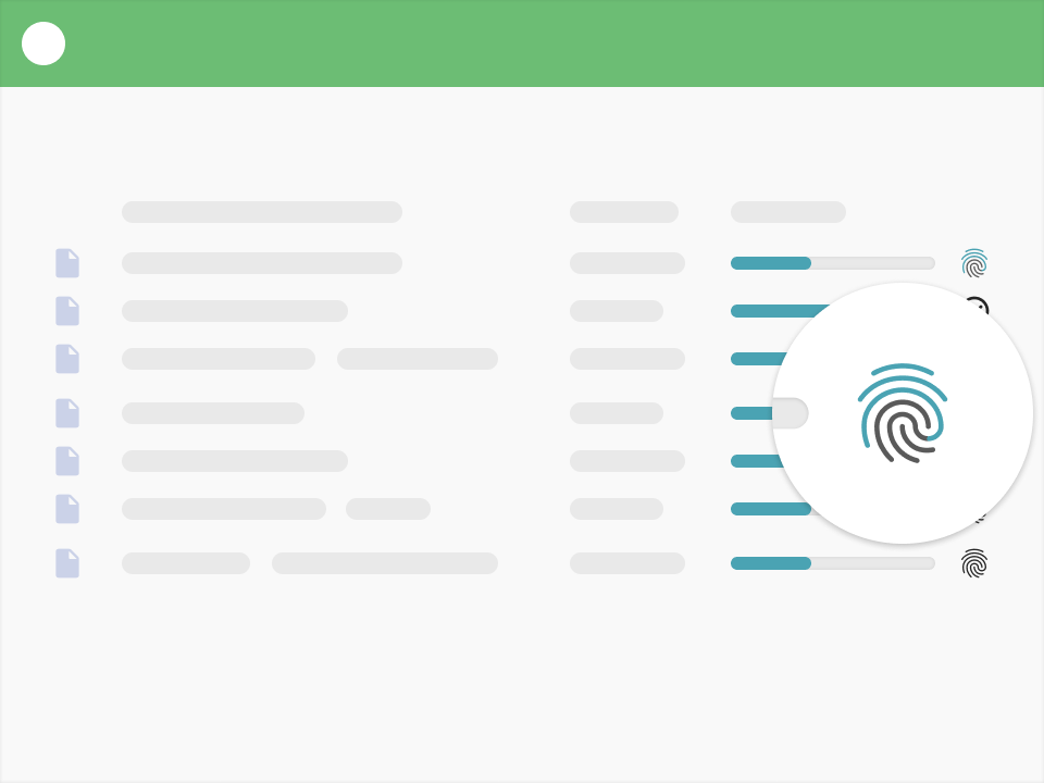 Pricing - Property Management Software | Re-Leased